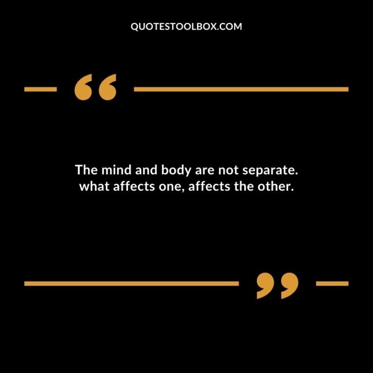 213 Inspirational Positive Healthy Living Quotes