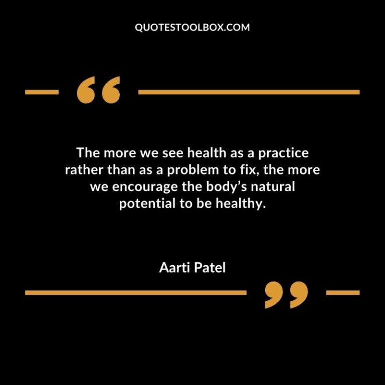213 Inspirational Positive Healthy Living Quotes