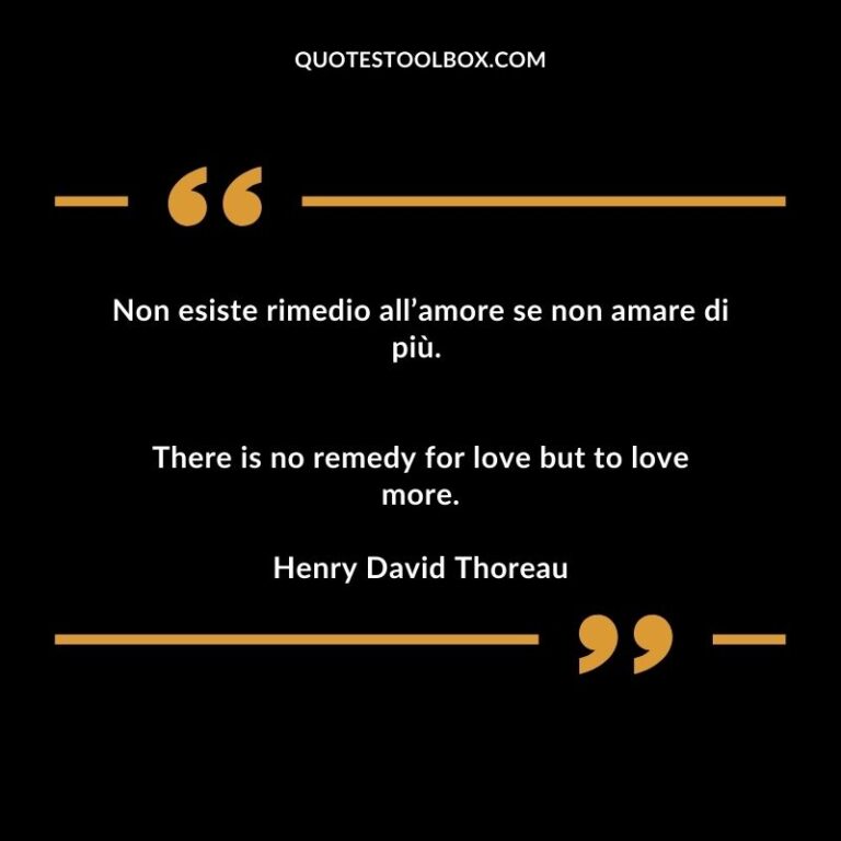 127 Inspirational Italian Love Quotes (That's Amore)