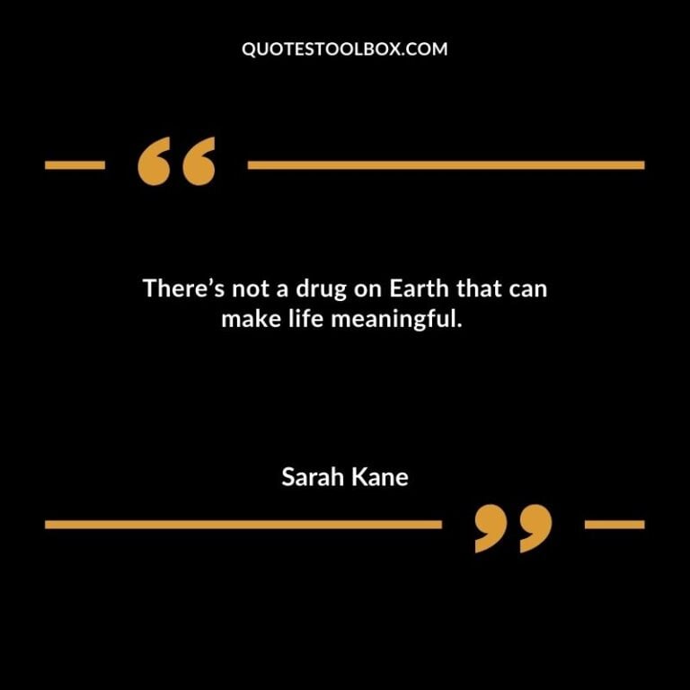 217 Healing Motivational Recovery Quotes (Overcome)