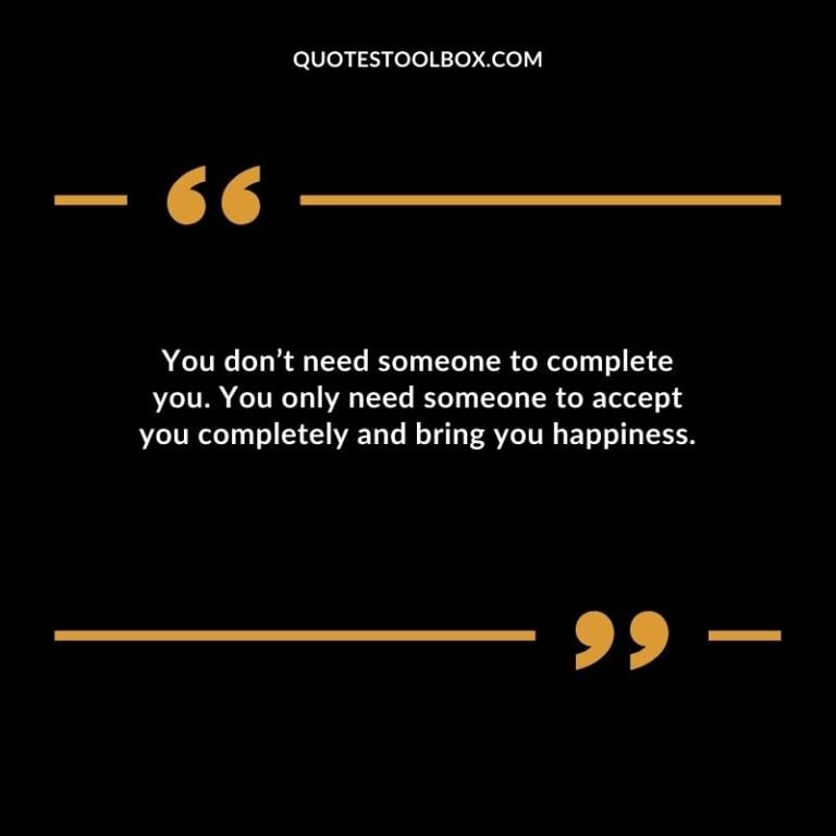 237 Perfect You Bring Me Happiness Quotes (Smile)