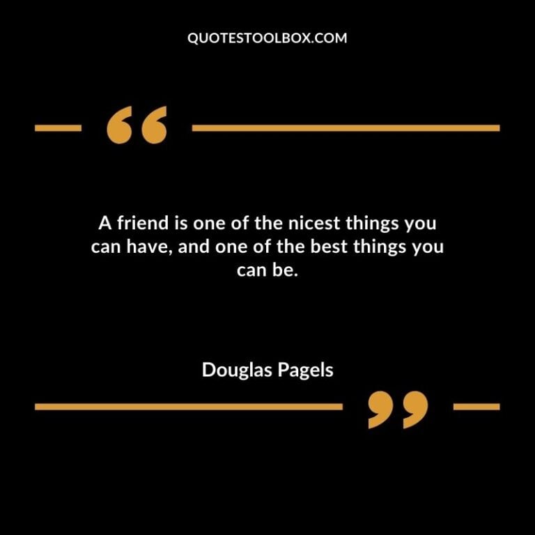 161 Heart-Warming Guy Best Friend Quotes (Tight)