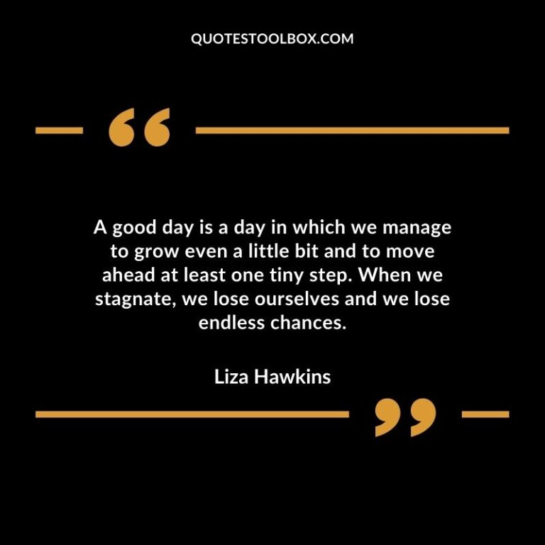175 Positive Mid Week Motivation Quotes (Thrive)
