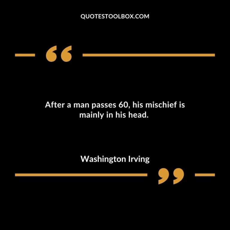 221 Inspirational 60th Birthday Quotes (Best Wishes)