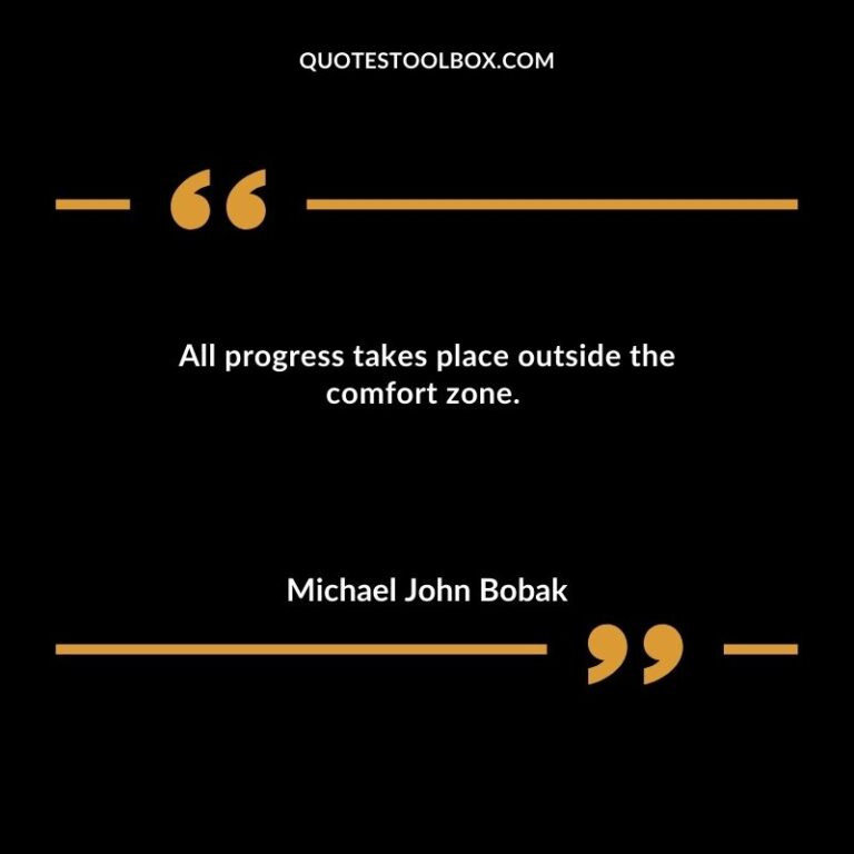 175 Positive Mid Week Motivation Quotes (Thrive)