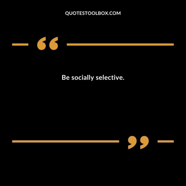 179 Quotes About Protecting Your Peace (Serenity)