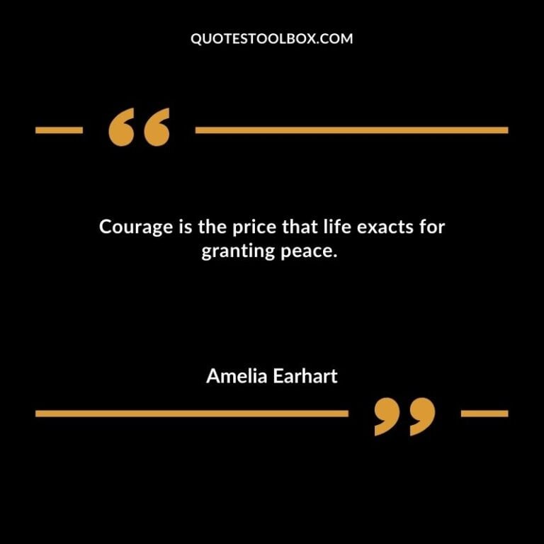 179 Quotes About Protecting Your Peace (Serenity)