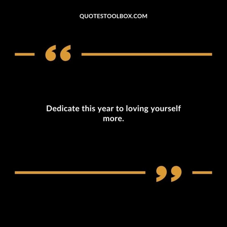 175 Positive Mid Week Motivation Quotes (Thrive)