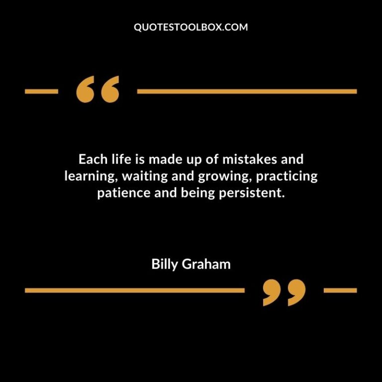 173 Good Morning Happy Tuesday Inspirational Quotes