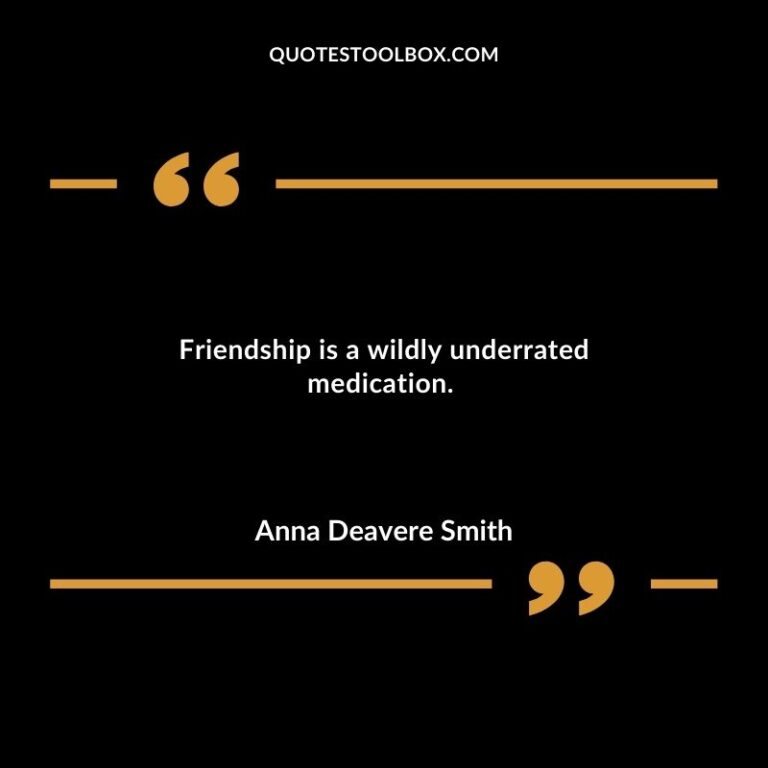 161 Heart-Warming Guy Best Friend Quotes (Tight)