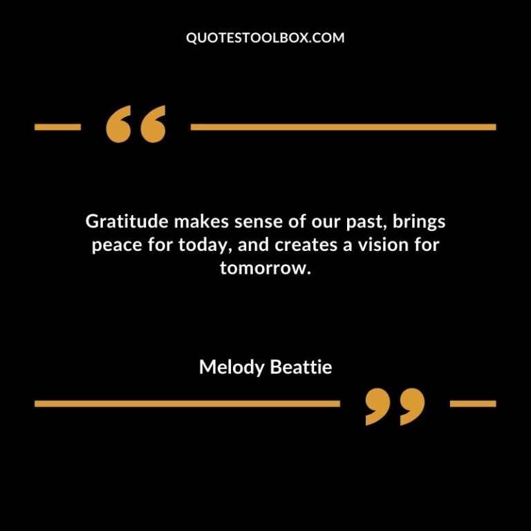 179 Quotes About Protecting Your Peace (Serenity)