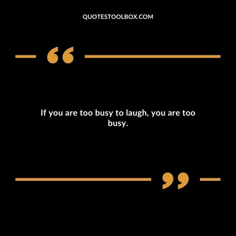 175 Positive Mid Week Motivation Quotes (Thrive)