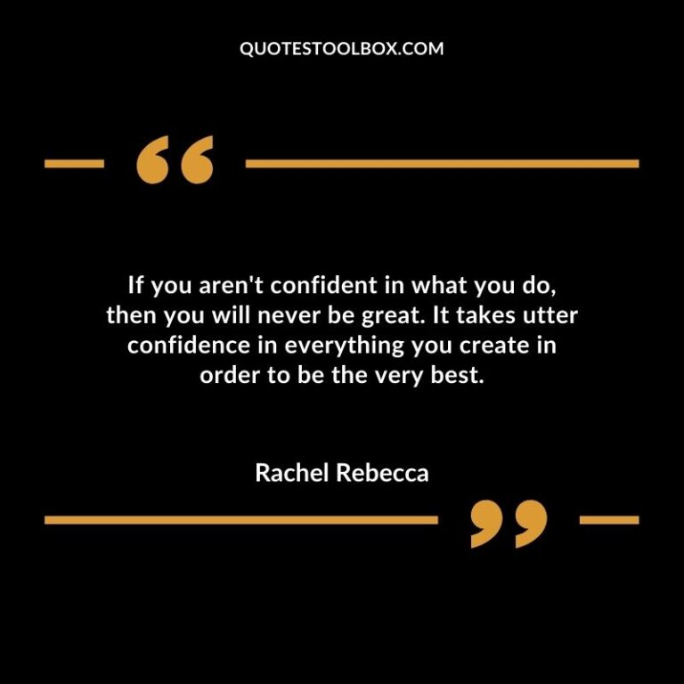 173 Good Morning Happy Tuesday Inspirational Quotes