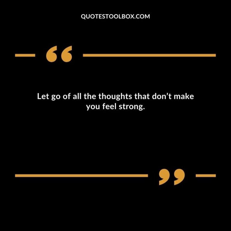 175 Positive Mid Week Motivation Quotes (Thrive)