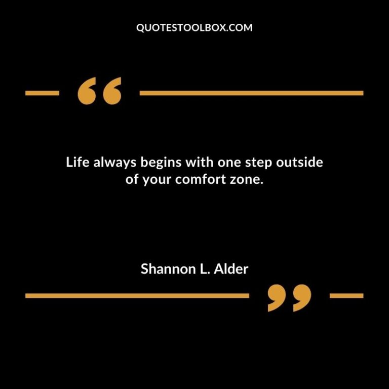 175 Positive Mid Week Motivation Quotes (Thrive)