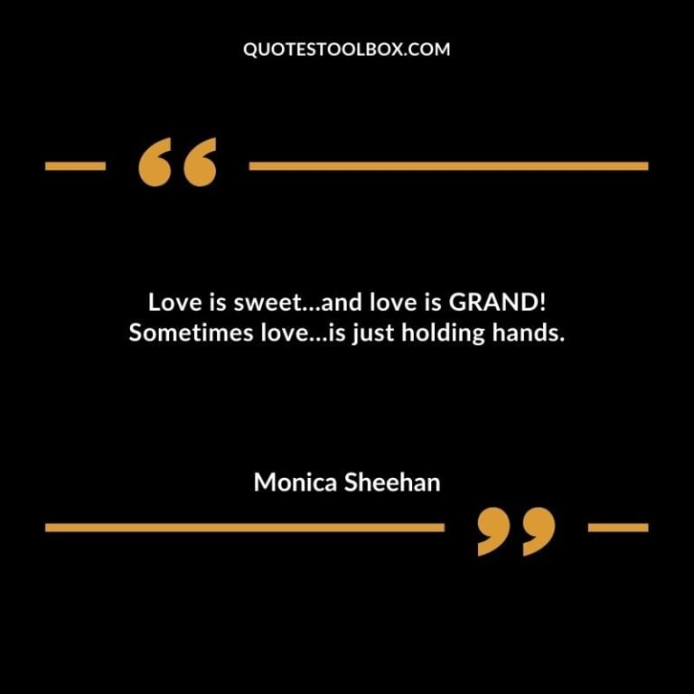 121 Heartwarming Love Quotes for Kids (Tenderness)