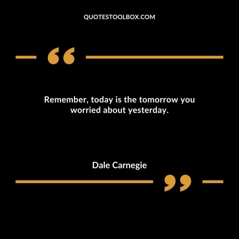 175 Positive Mid Week Motivation Quotes (Thrive)