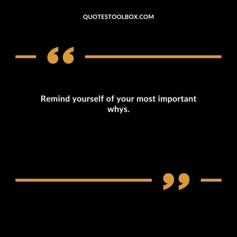 175 Positive Mid Week Motivation Quotes (Thrive)