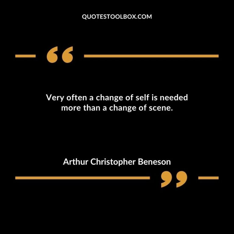 175 Positive Mid Week Motivation Quotes (Thrive)