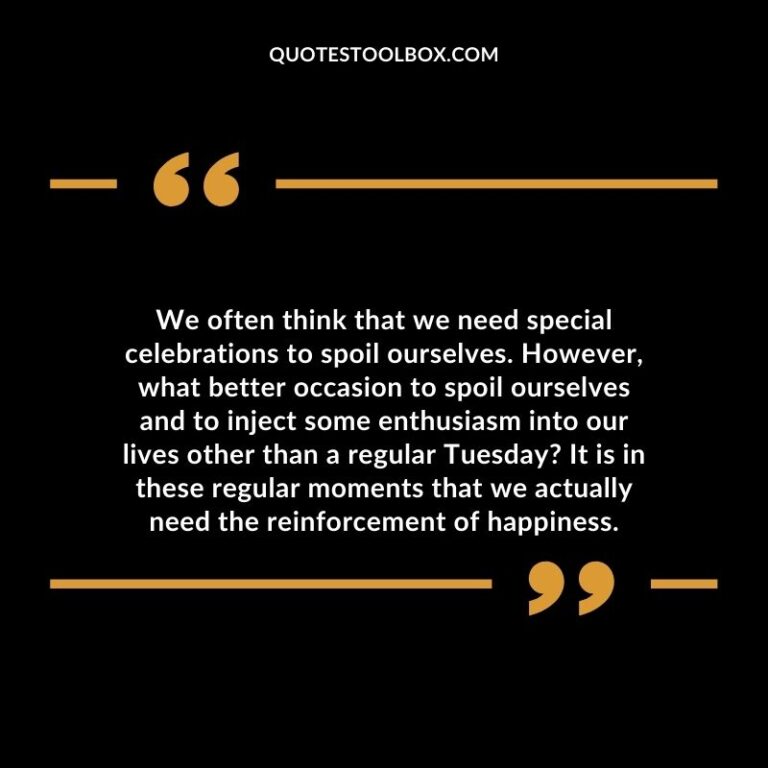 173 Good Morning Happy Tuesday Inspirational Quotes
