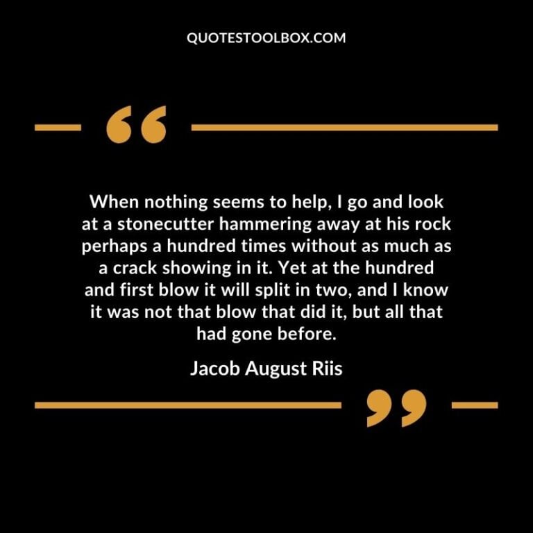 175 Positive Mid Week Motivation Quotes (Thrive)