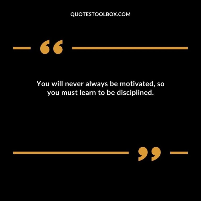 175 Positive Mid Week Motivation Quotes (Thrive)