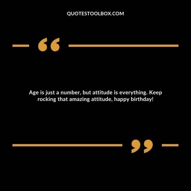 170 Vibrant Birthday Quotes for Teens (2025 Edition)