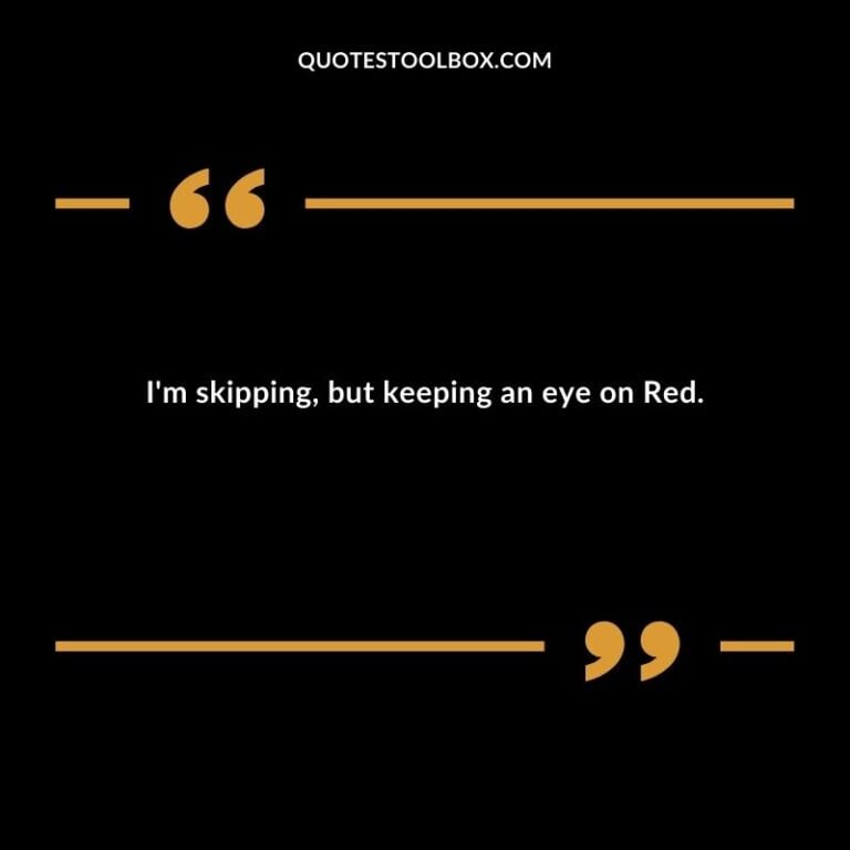 133 Favorite Among Us Quotes (Best Funny Sayings)