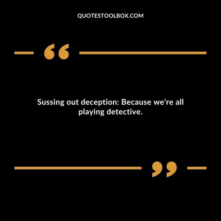 133 Favorite Among Us Quotes (Best Funny Sayings)