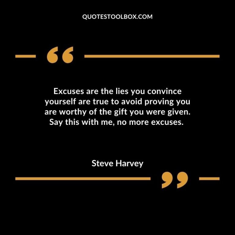 151 Steve Harvey Quotes about Success (Energizing)