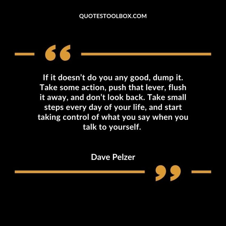 97 Energizingly Positive Don't Look Back Quotes (Spark)