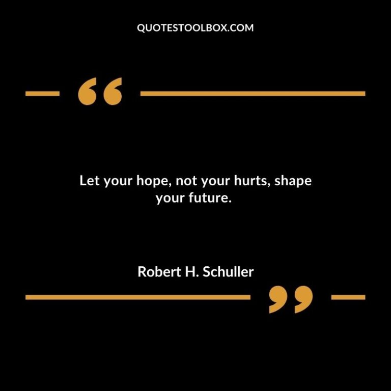 97 Energizingly Positive Don't Look Back Quotes (Spark)