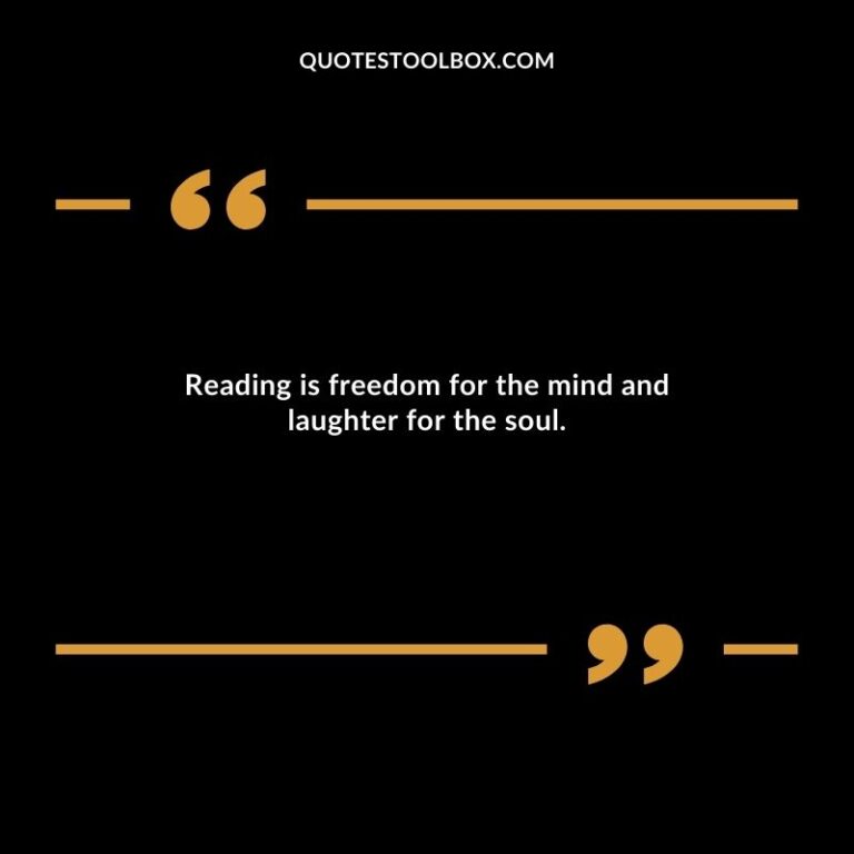 173 Reading Quotes for Kids (Motivate Young Readers)
