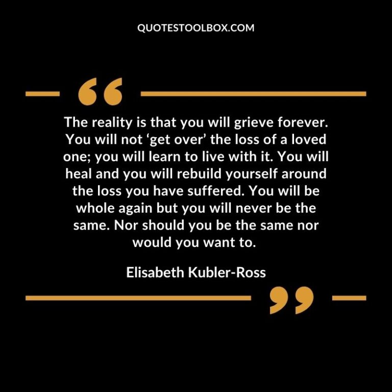 105 Encouraging Positive Widow Quotes (Day by Day)