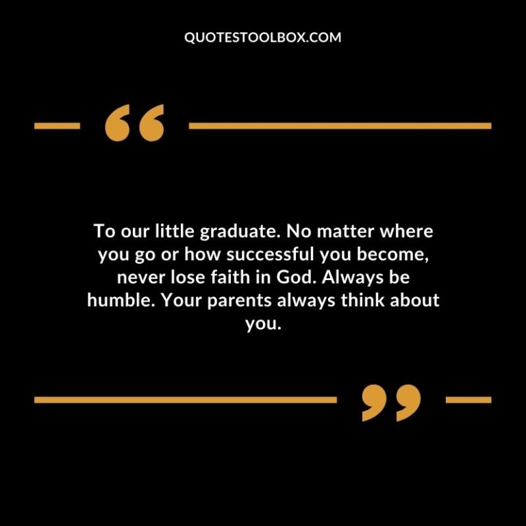 157 Inspirational Yearbook Quotes from Parents (2025)
