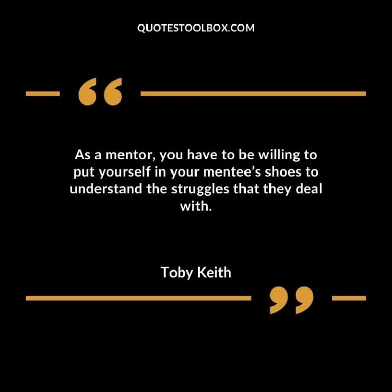 103 Exceptional Mentor Quotes Inspirational (Guidance)