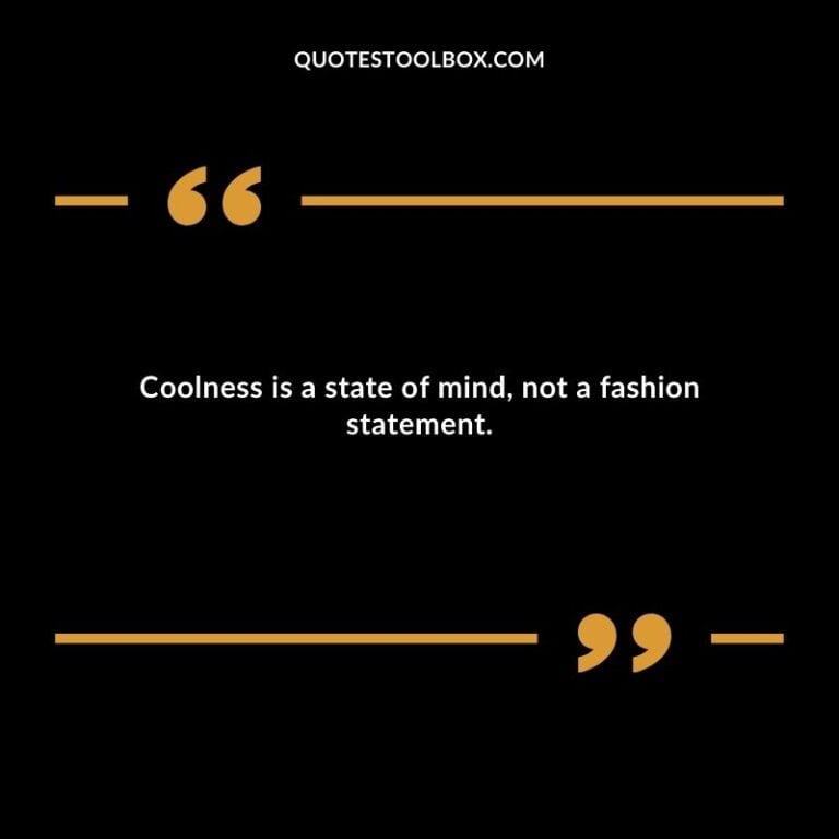 95 Unforgettable Dave Strider Quotes (Homestuck)