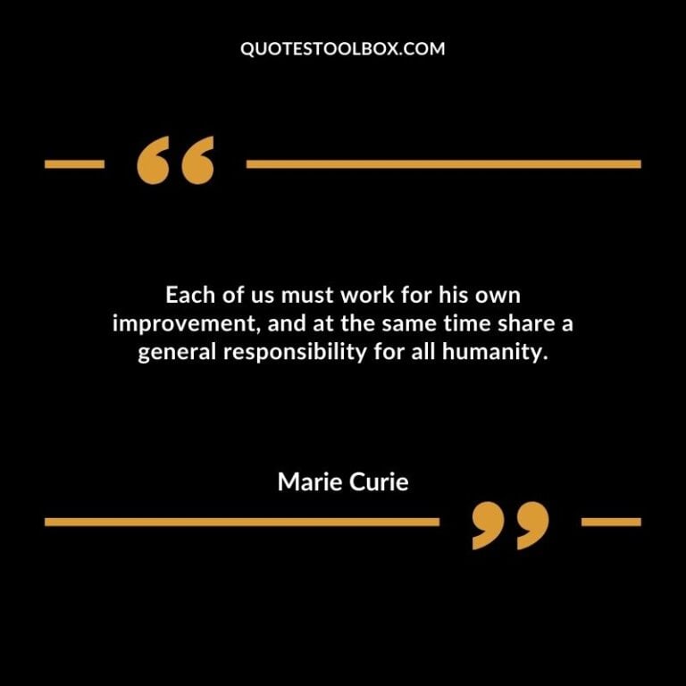 203 Motivational Quotes for Improvement (Growth)