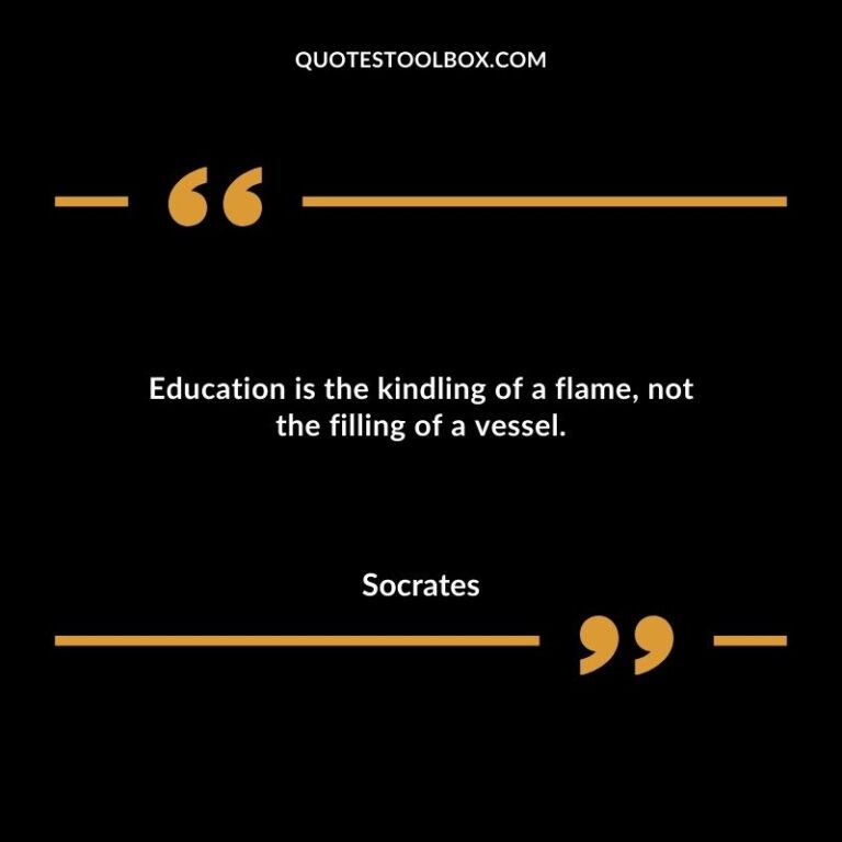 131 Socrates Inspirational Quotes (Ageless Wisdom)