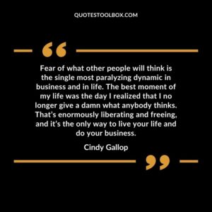 595 Life-Changing Deep Inspirational Quotes (Transcend)