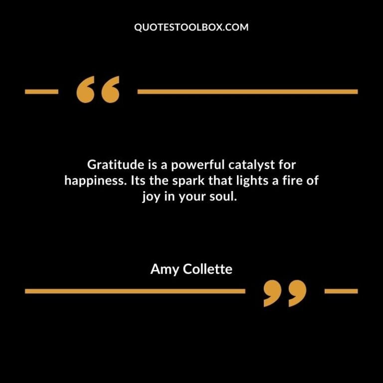 163 Inspiring Gratitude Quotes for Kids (Attitude)