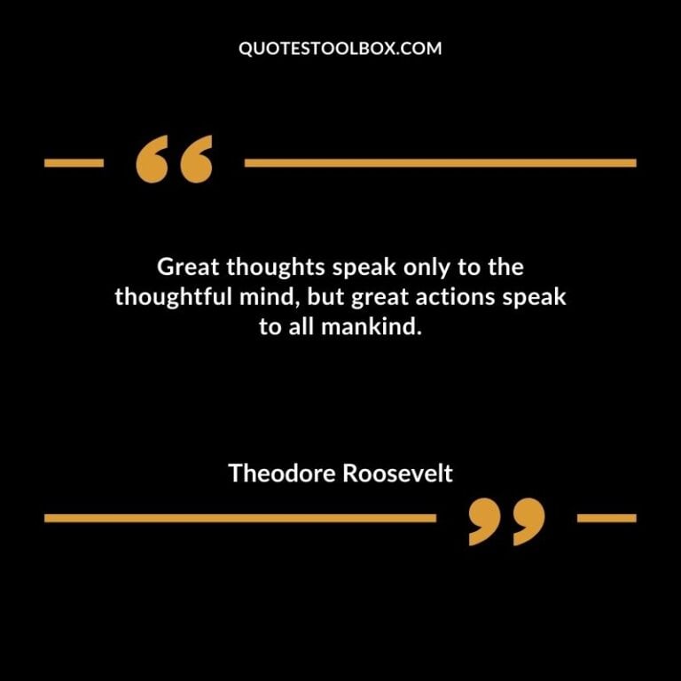 595 Life-Changing Deep Inspirational Quotes (Transcend)