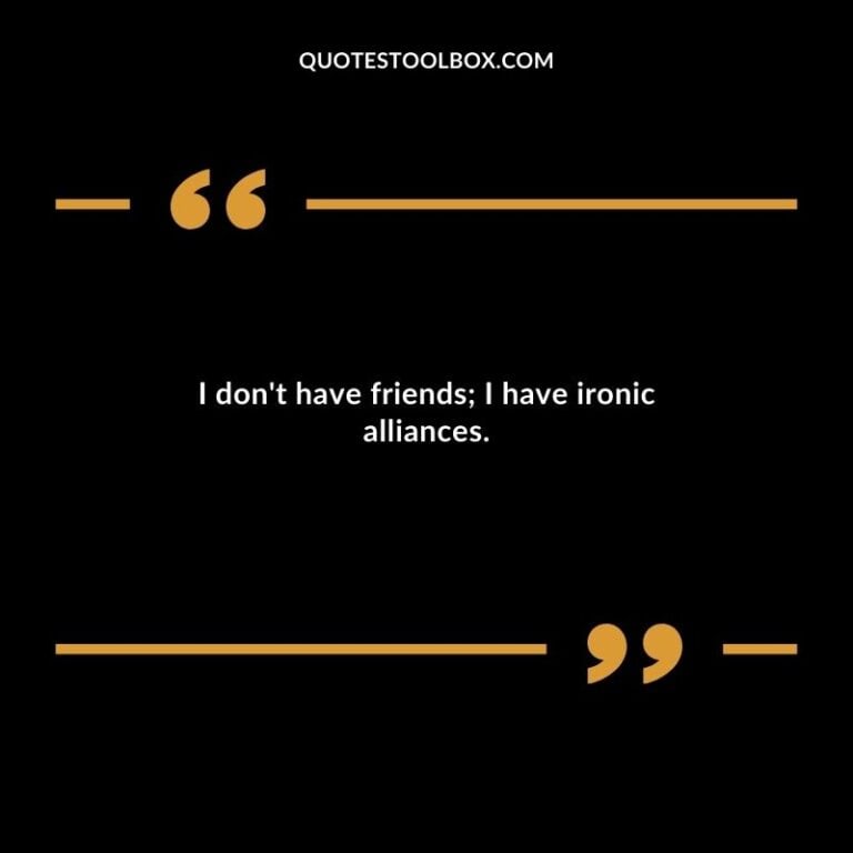 95 Unforgettable Dave Strider Quotes (Homestuck)