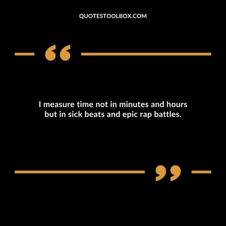 95 Unforgettable Dave Strider Quotes (Homestuck)