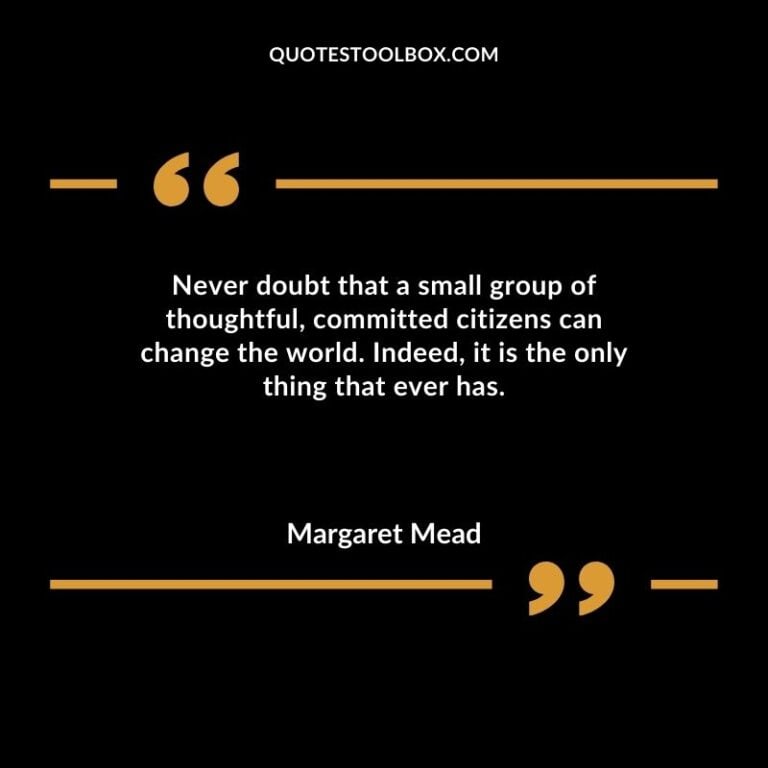 595 Life-Changing Deep Inspirational Quotes (Transcend)