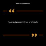 61 Powerful Karate Kid Quotes (Grasshopper Mindset)
