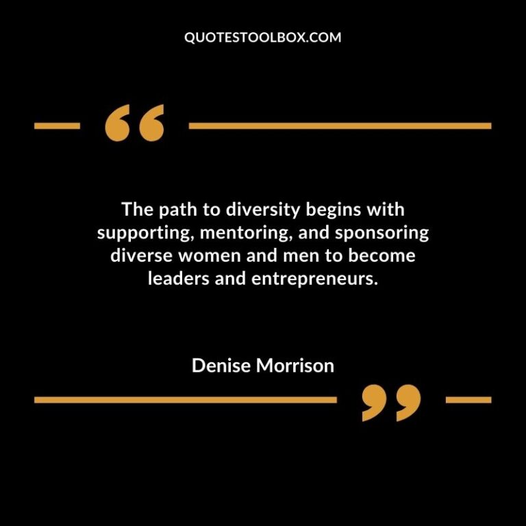 103 Exceptional Mentor Quotes Inspirational (Guidance)