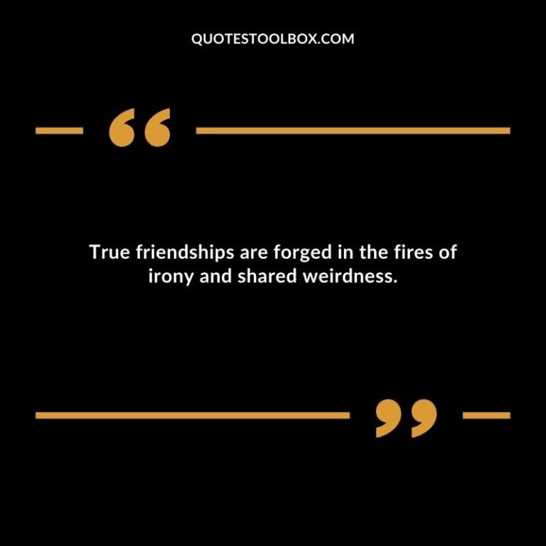 95 Unforgettable Dave Strider Quotes (Homestuck)