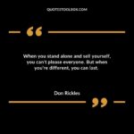 83 Inspirational You Can't Please Everyone Quotes