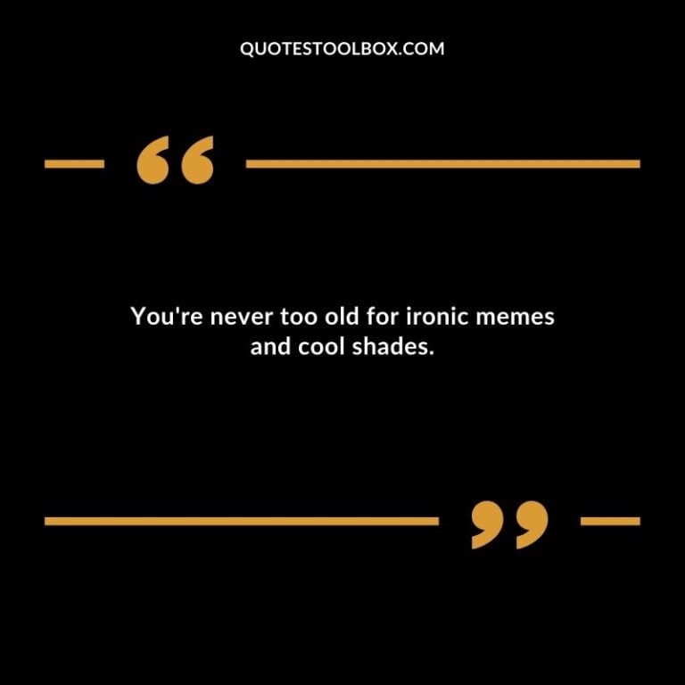 95 Unforgettable Dave Strider Quotes (Homestuck)